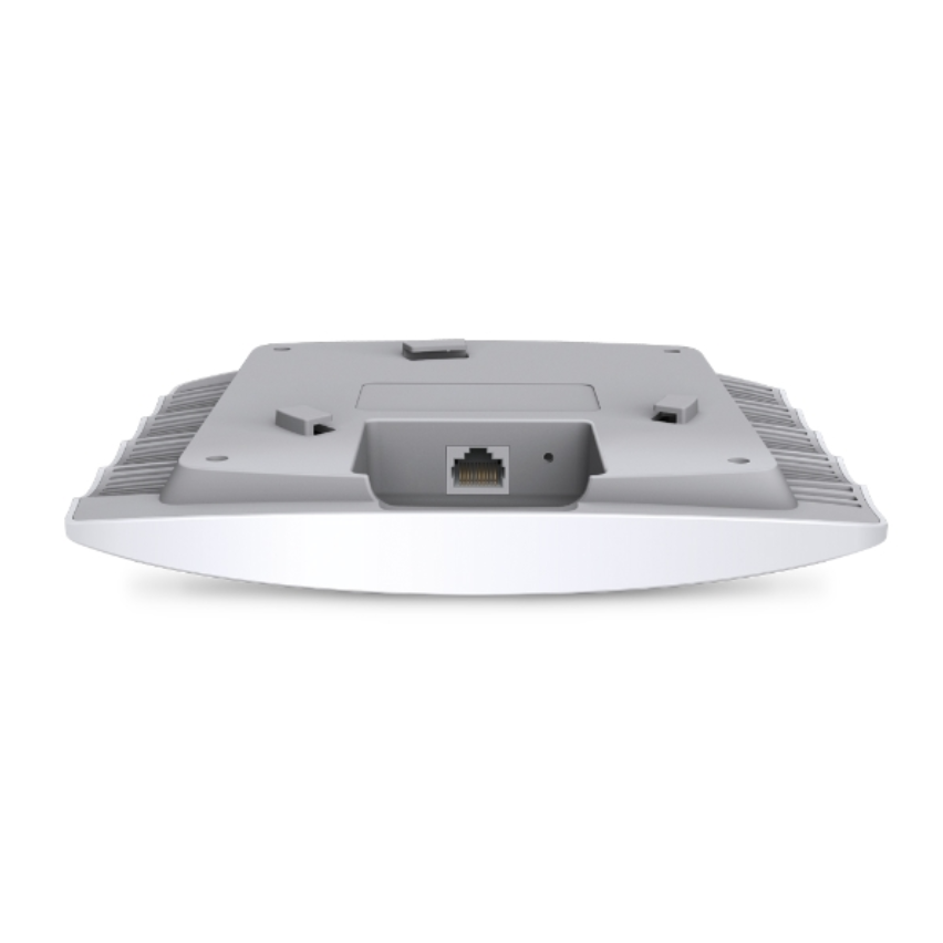 Tp Link Eap110 300mbps Wireless N Ceiling Mount Access Point Price In
