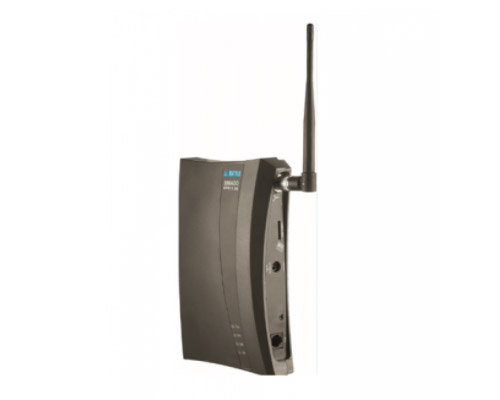 Matrix SIMADO GFX11 IP PBX Price in Dubai UAE - ITstore.ae
