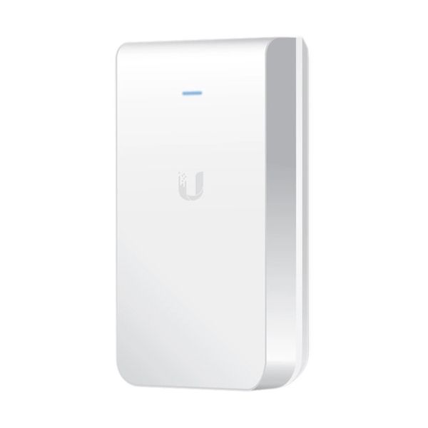 Ubiquiti UAP-AC-IW-US UniFi In-Wall Access Point Price in Dubai UAE ...