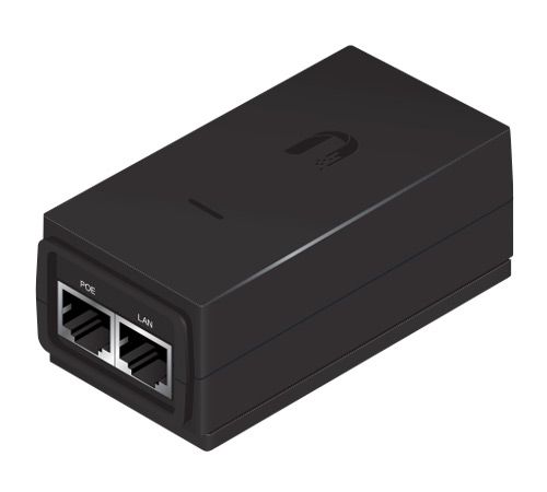 Get All Ubiquiti Network Accessories at Best Price in Dubai, UAE ...