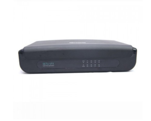 Matrix SETU VFX880 Gateway Price in Dubai UAE - ITstore.ae