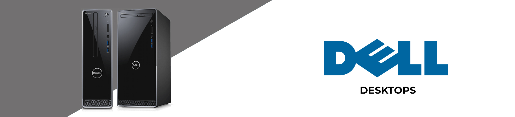 Get All Dell Desktops at Best Price Ever in Dubai, UAE- itstore.ae