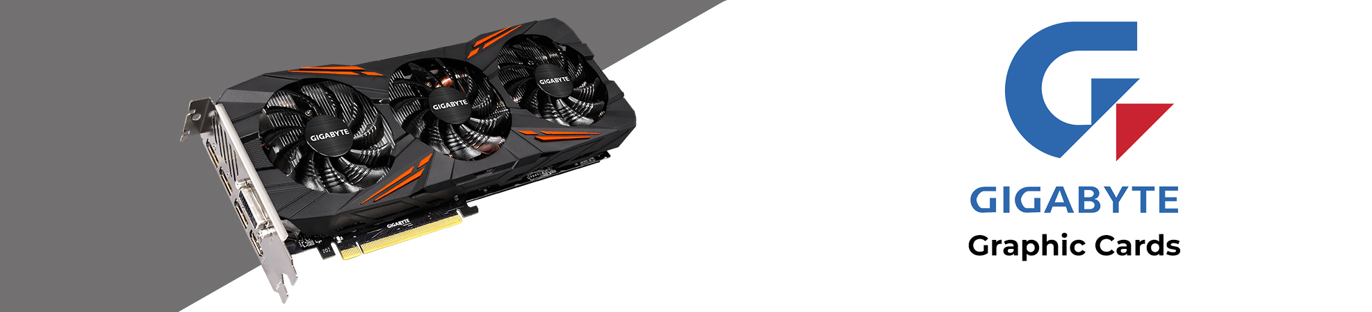 Get the Best Deals For Gigabyte Graphic Cards in Dubai, UAE- itstore.ae