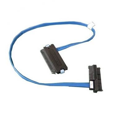Dell PERC Cable for 8HDD Chassis Kit Price in Dubai UAE - ITstore.ae