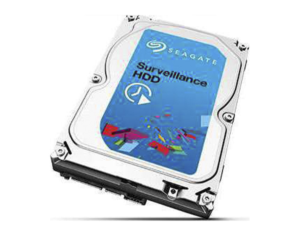 Buy Seagate Internal Hard Disk Drives at the Best Price in UAE- itstore.ae
