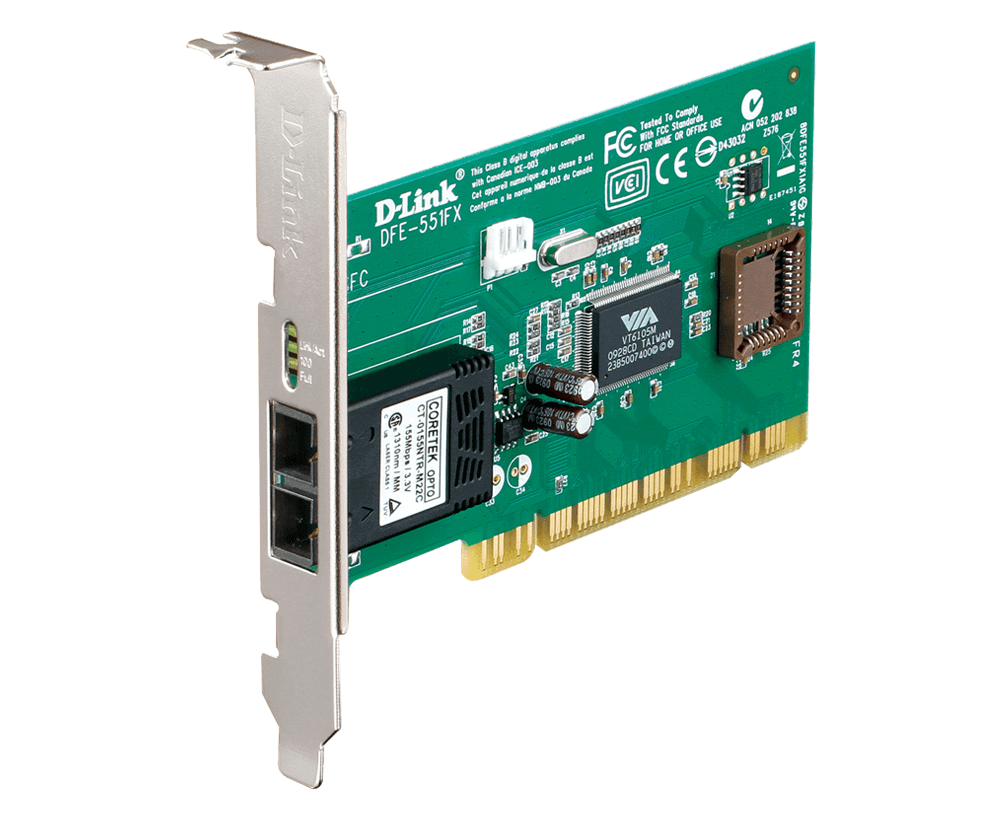 Buy D-Link Accessories at the Most Reasonable Price in UAE- itstore.ae