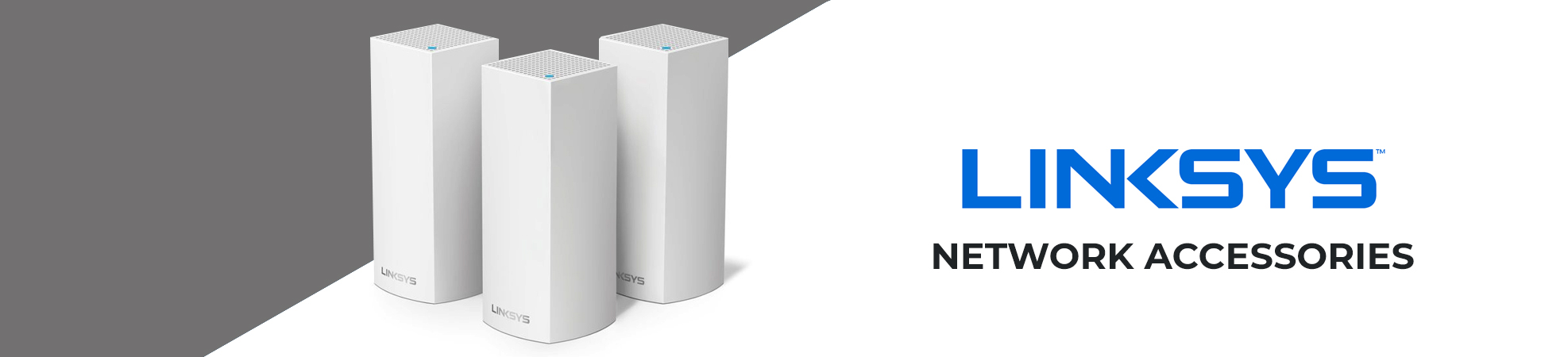 Affordable Rates For All Linksys Network Accessories in UAE- itstore.ae