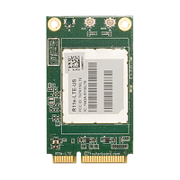Mikrotik R11e-LTE-US Price in Dubai UAE - ITstore.ae