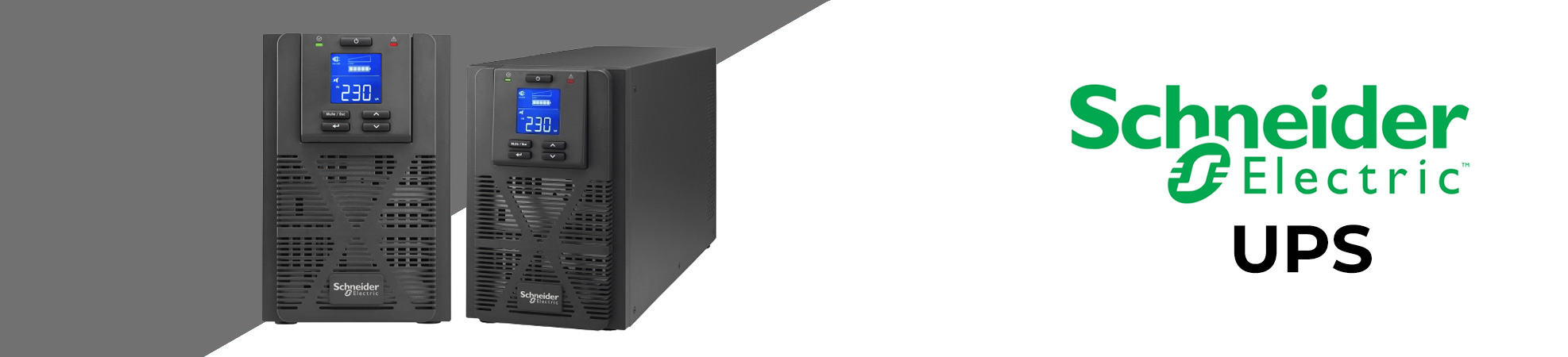 Deals Exclusively For You on Schneider UPS in Dubai, UAE- itstore.ae