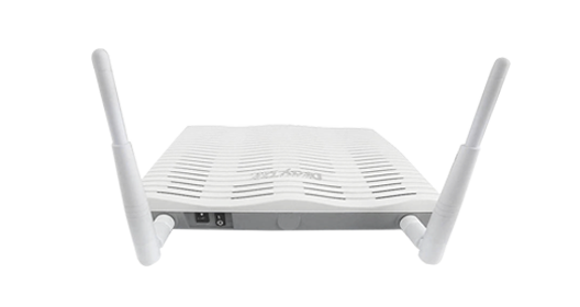 DrayTek Vigor2832 Series ADSL2+ & GbE WAN Load Balancing VPN Router ...