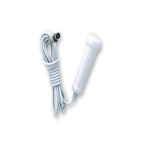 Commax NURSE CALL - CALL CORD SWITCH CC-200 Price in Dubai UAE The Best ...