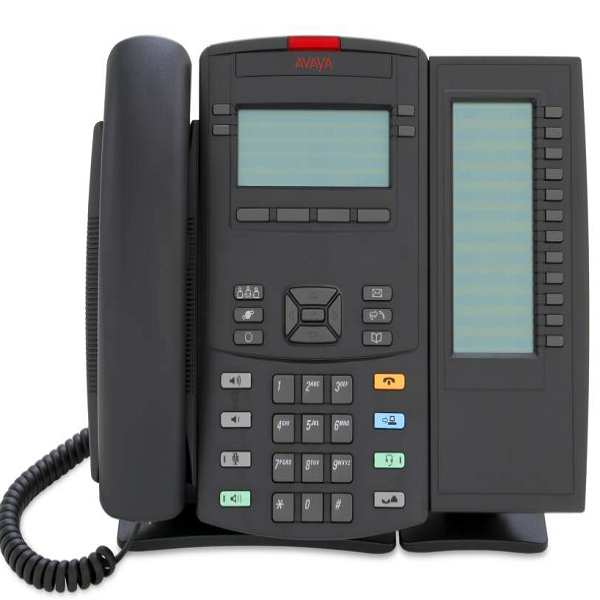 Avaya 1220 IP Phone Price in Dubai UAE - ITstore.ae