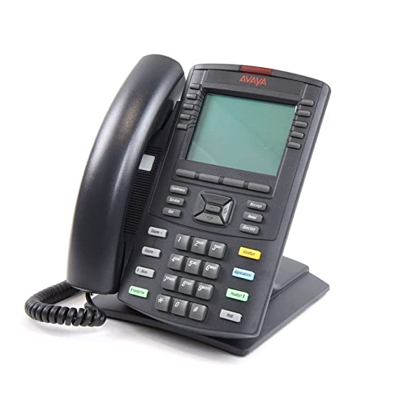 Buy Avaya Products at Most Reasonable Price in Dubai, UAE- itstore.ae