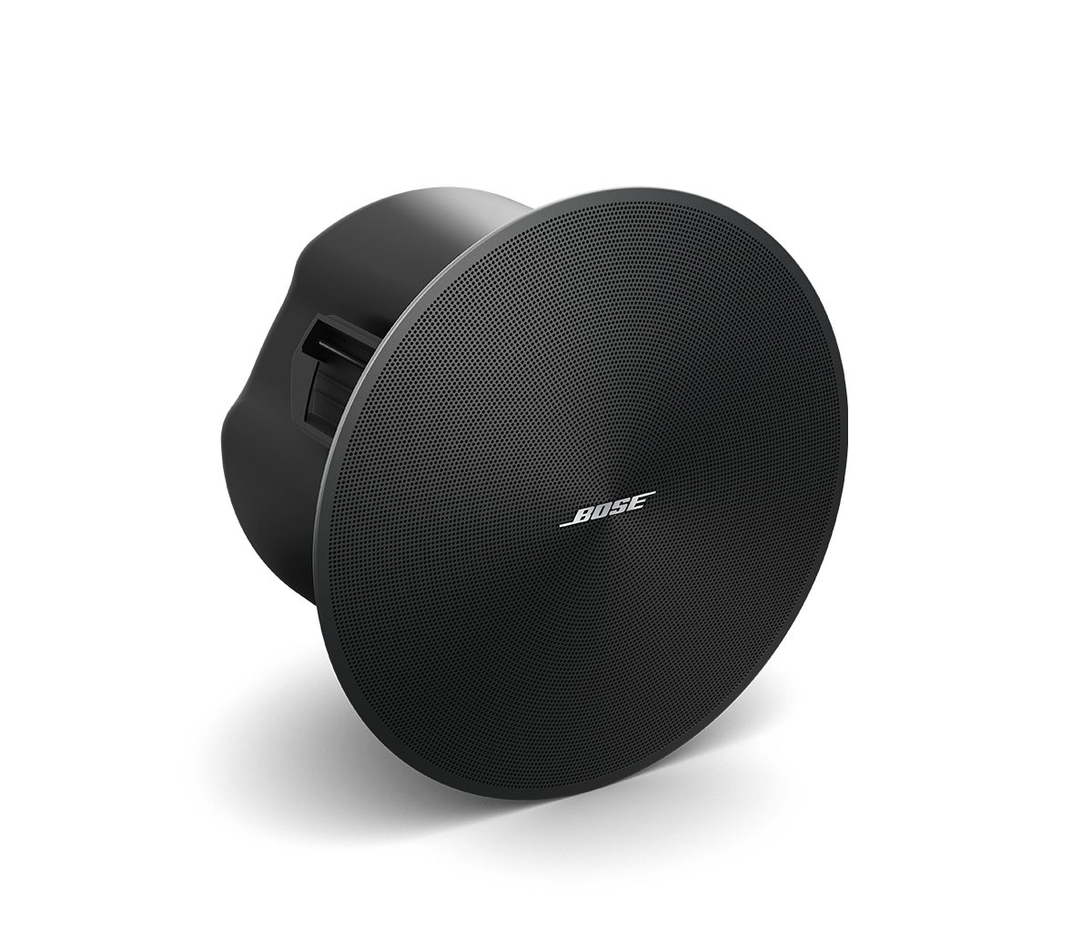 Bose DesignMax DM6SE Loudspeaker (1 pair) Price in DUBAI UAE - ITstore.ae