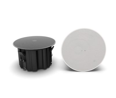 Bose DesignMax DM8C Loudspeaker (1 pair) Price in DUBAI UAE - ITstore.ae