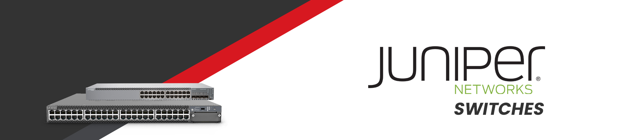 Buy All Juniper Switches at the Best Price Ever in Dubai, UAE- itstore.ae