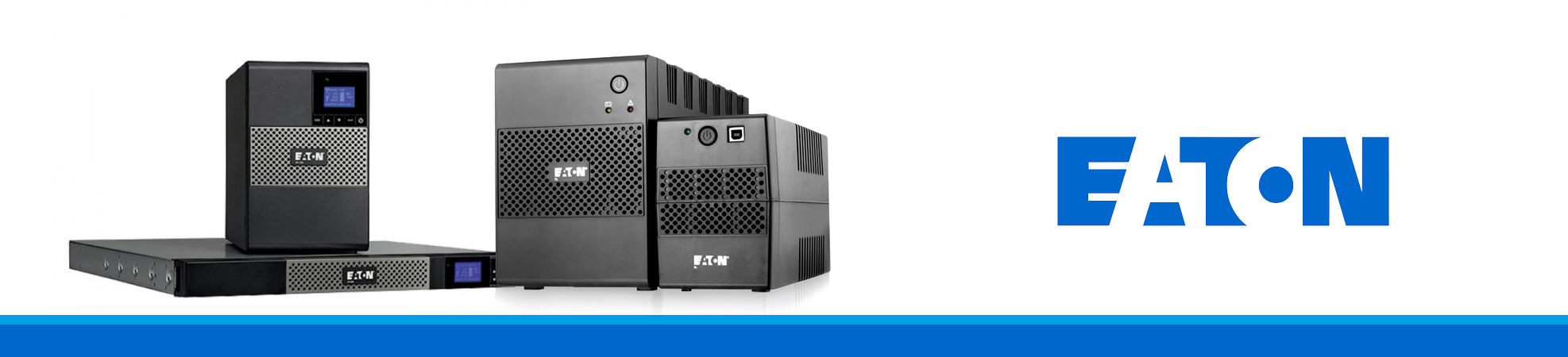 Get the Best Deals on All Eaton Products in Dubai, UAE- itstore.ae