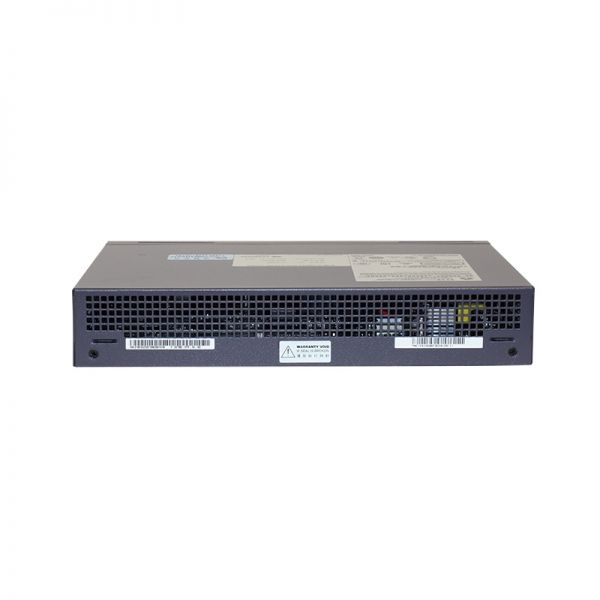 Huawei S2700-9TP-SI-AC Quidway S2700 Switch Price in Dubai UAE - ITstore.ae