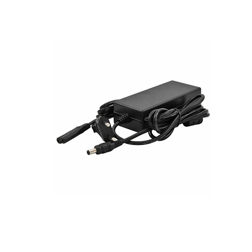 Grandstream 12V/5A PSU Price in Dubai UAE - ITstore.ae