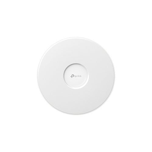 TP-LINK Omada EAP772 Ceiling Mount Tri-Band Wi-Fi 7 Access Point Price in Dubai UAE - ITstore.ae