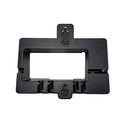 Yealink WMB-T33G-WB Wall Mount Bracket Price in Dubai UAE - ITstore.ae