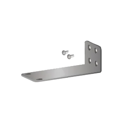 Huawei E5700MK00 Front Mounting Ear Set, 1U, 250×180mm Price in Dubai ...
