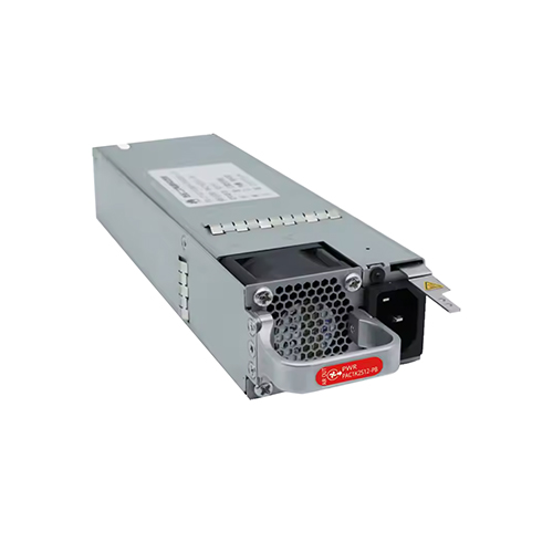 Huawei PDC1K2S12-CE 1200W DC Power Module Price in Dubai UAE - ITstore.ae