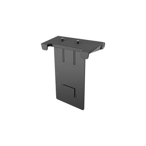 Yealink TV-Clip Mount – TV Mount for SmartVision 40 and MeetingBar A40 ...